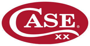 About W.R. Case & Sons Cutlery Company